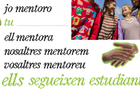 Consell Comarcal del Baix Ebre